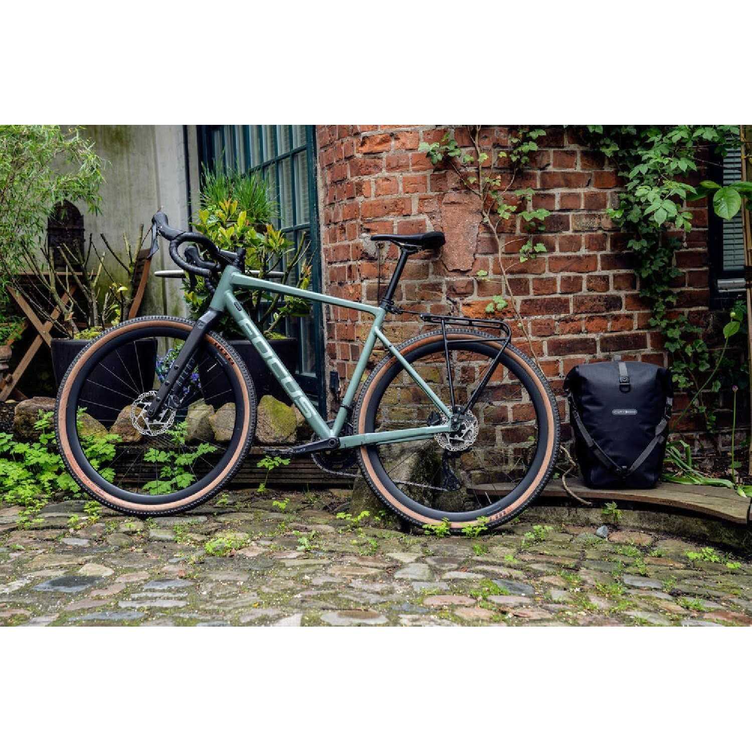 Ortlieb Quick Rack - Sports Supplies Online Store