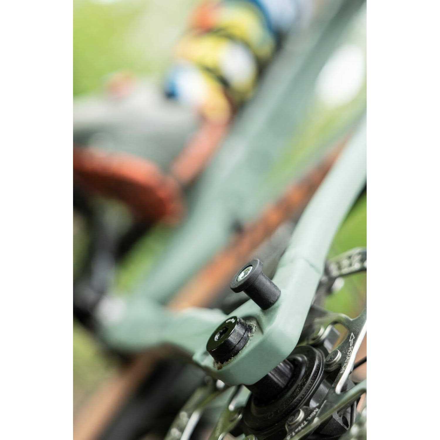 Ortlieb Quick Rack - Sports Supplies Online Store