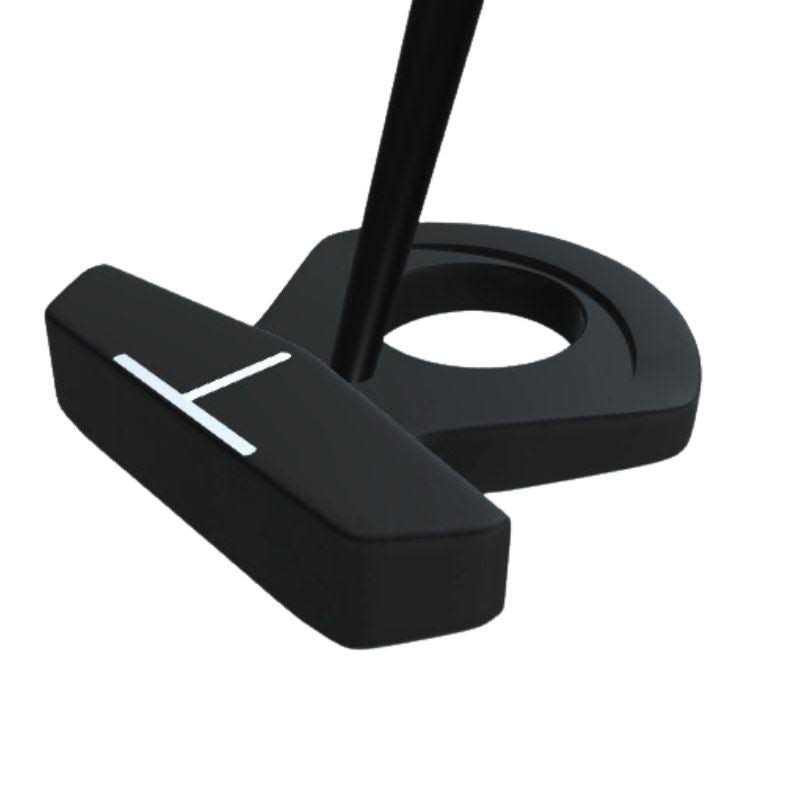 L.A.B. Golf DF3 Putter - Sports Supplies Online Store