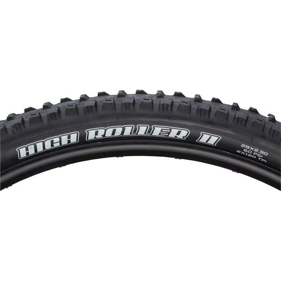 Maxxis High Roller II - Sports Supplies Online Store
