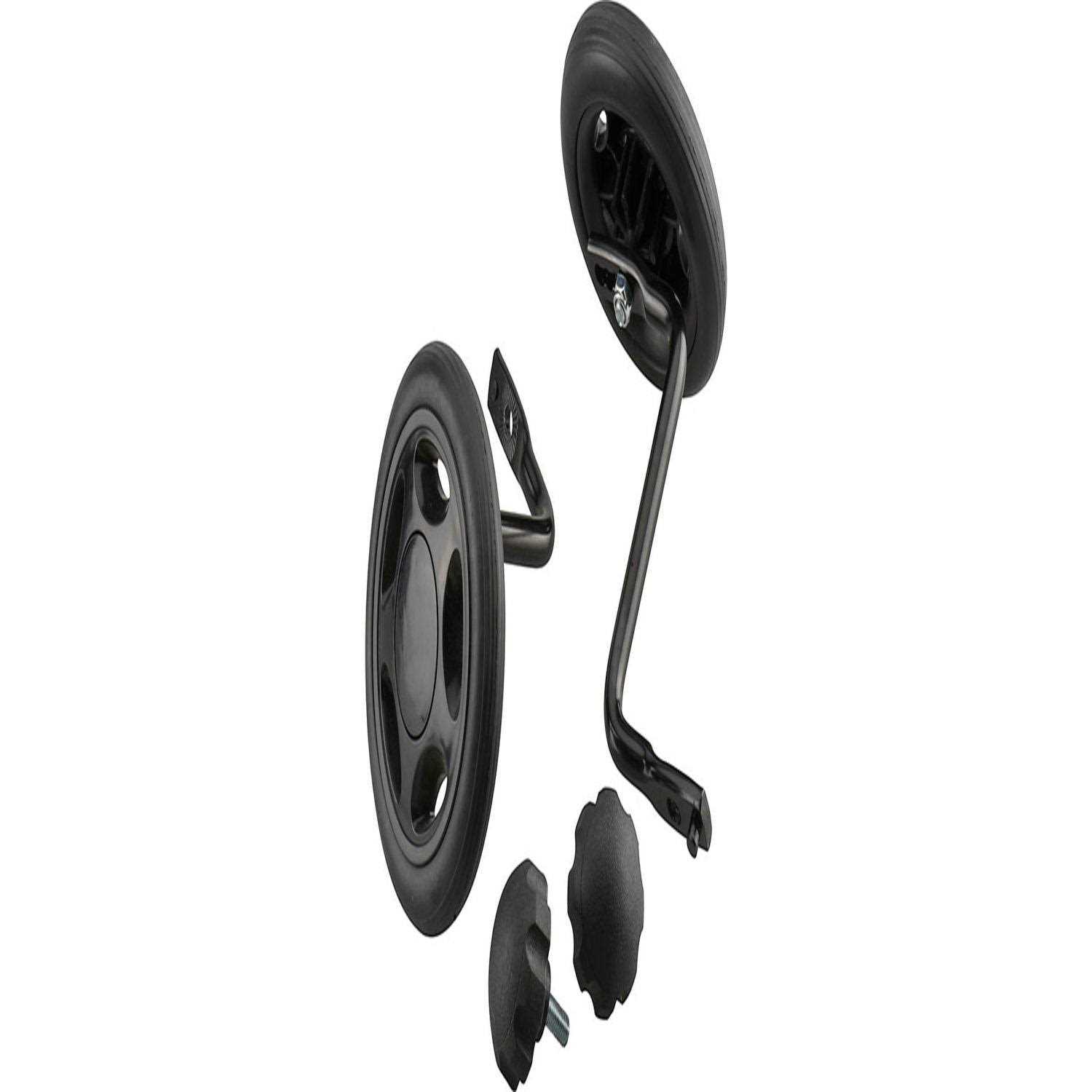 Specialized Training Wheels 20 - Sports Supplies Online Store