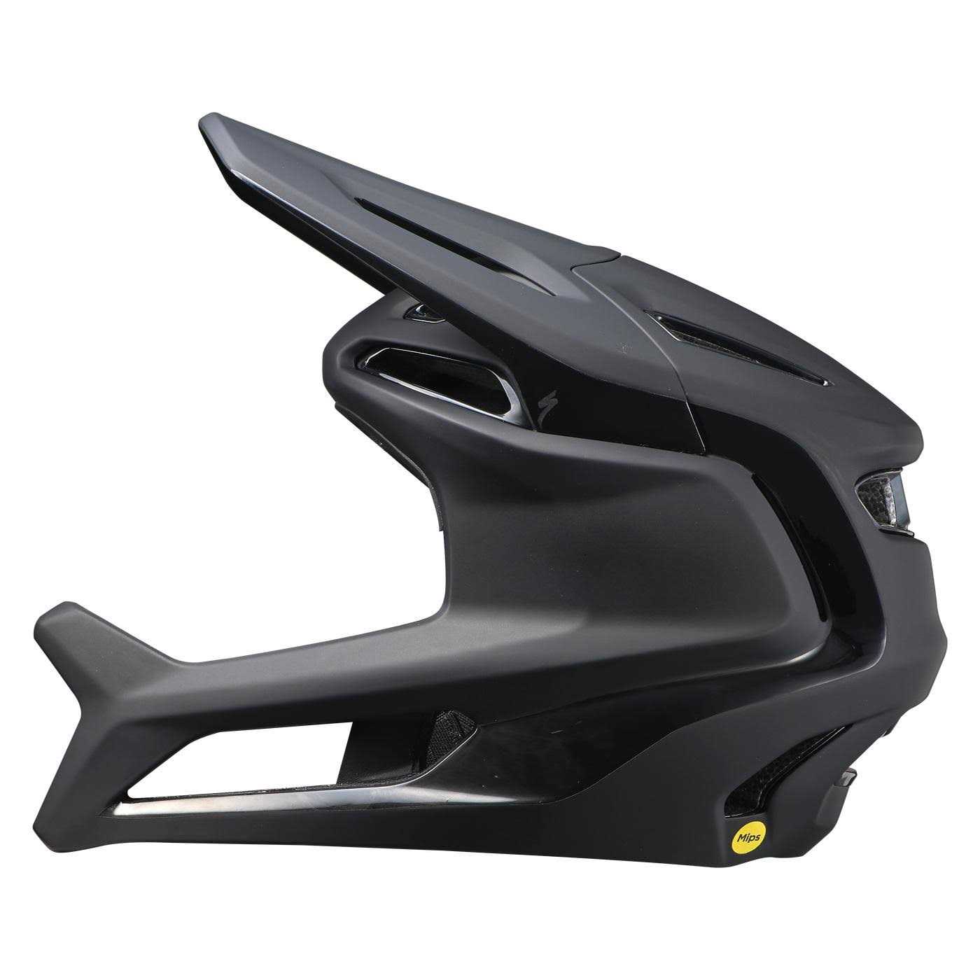 Specialized Gambit Helmet - Sports Supplies Online Store