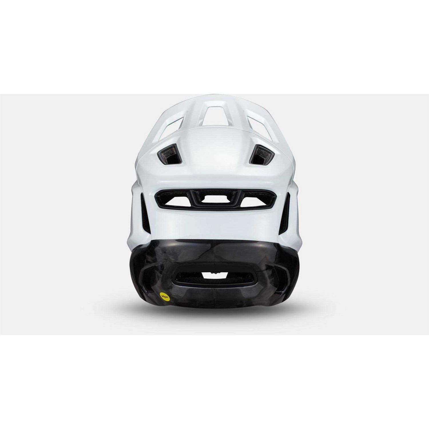 Specialized Gambit Helmet - Sports Supplies Online Store