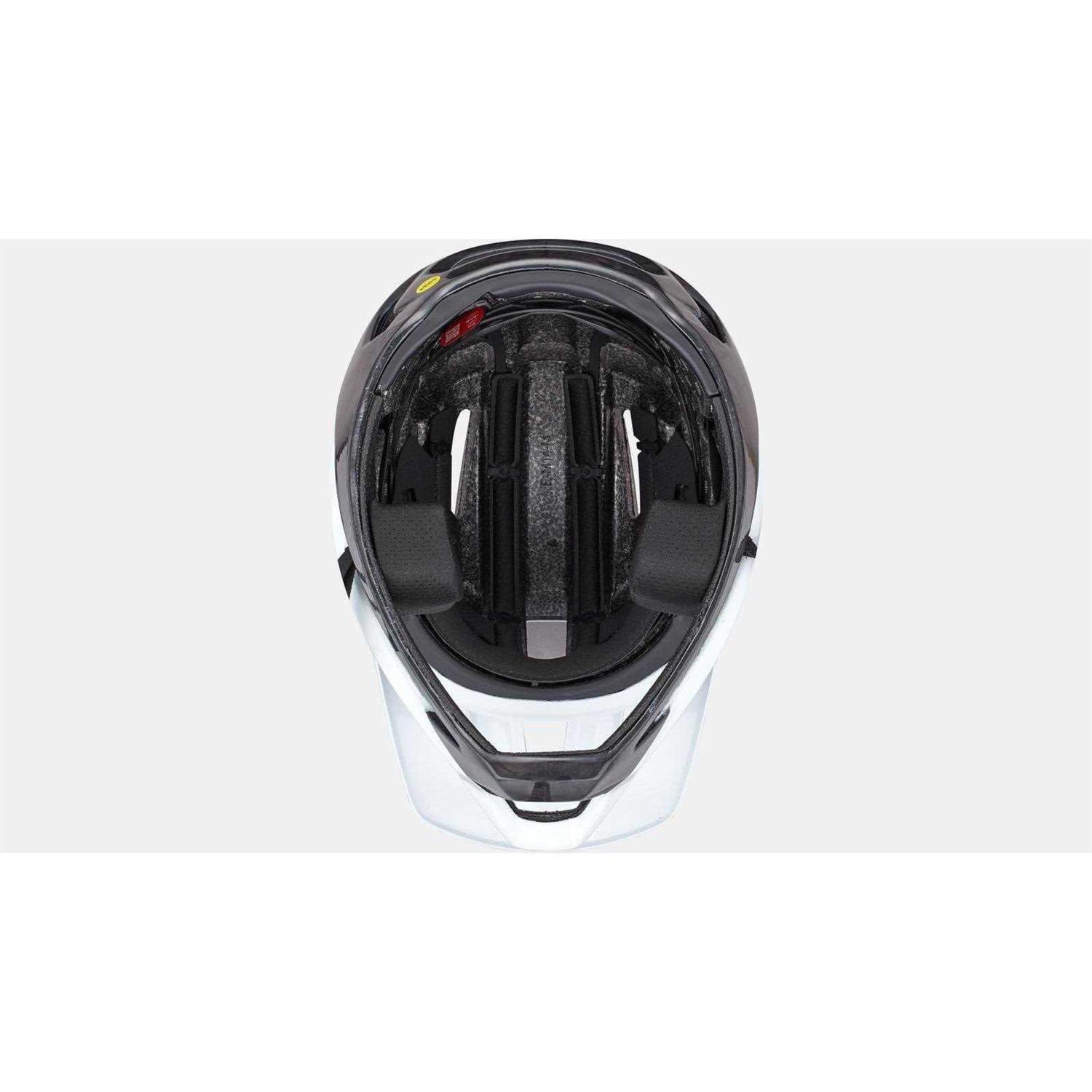 Specialized Gambit Helmet - Sports Supplies Online Store