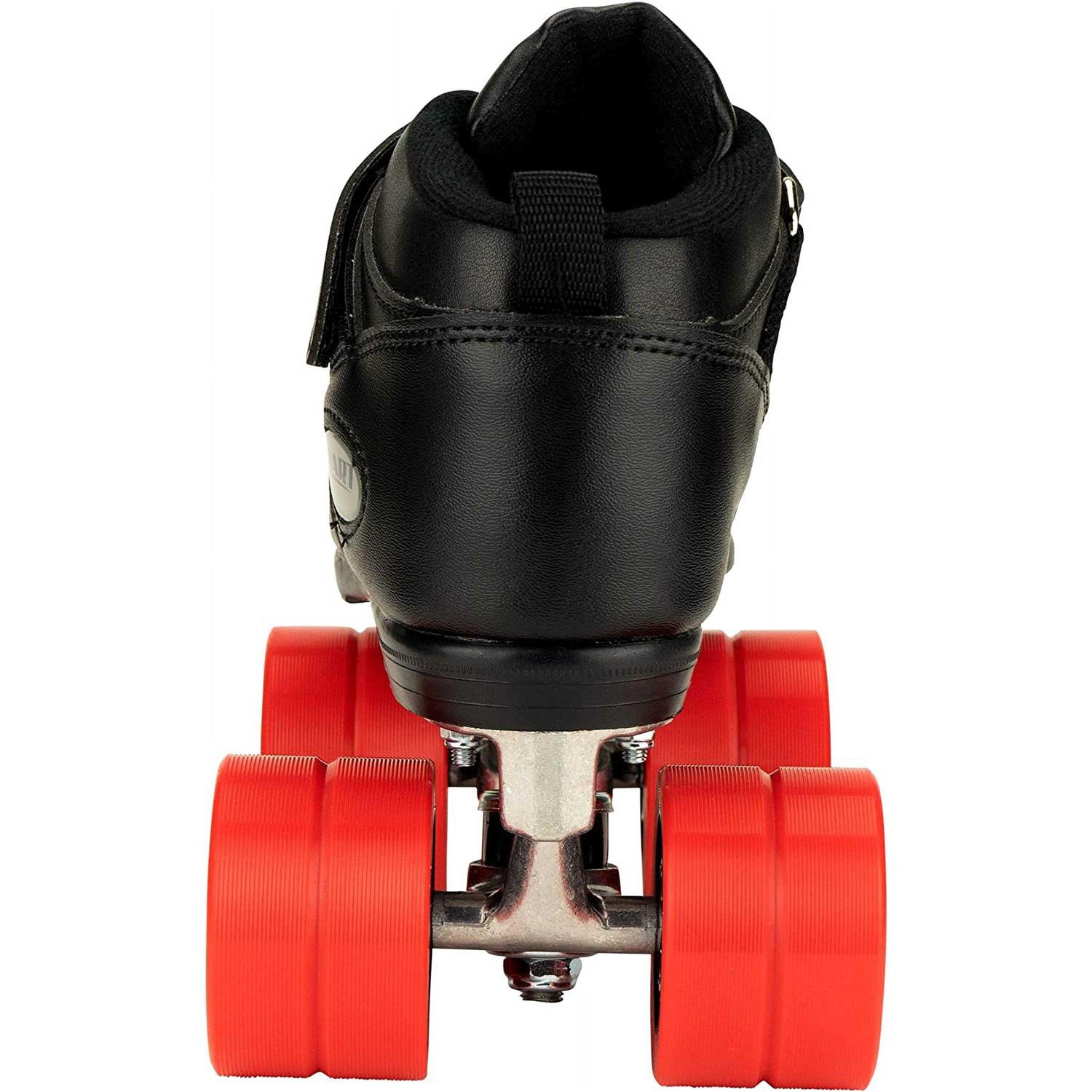 Riedell Dart Roller Skates - Sports Supplies Online Store