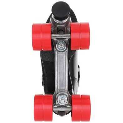 Riedell Dart Roller Skates - Sports Supplies Online Store