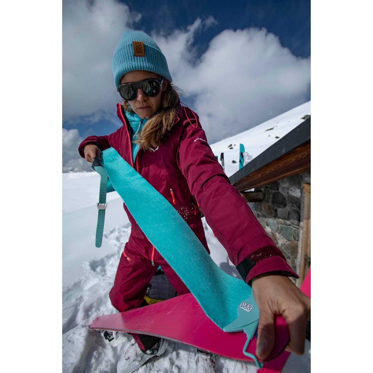 Pomoca Climb Pro S-Glide Skins - Sports Supplies Online Store