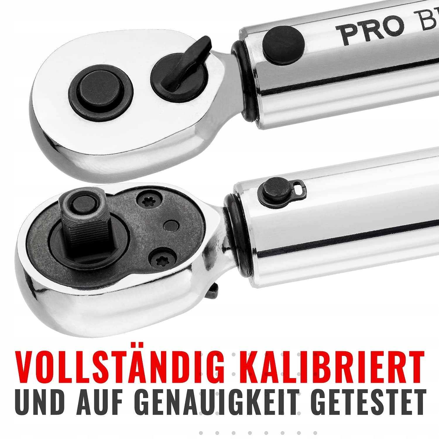 Pro Bike Tool TWS-220 - Sports Supplies Online Store