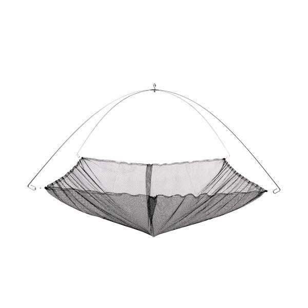 Ranger Umbrella Minnow Net with Poly Netting - Sports Supplies Online Store
