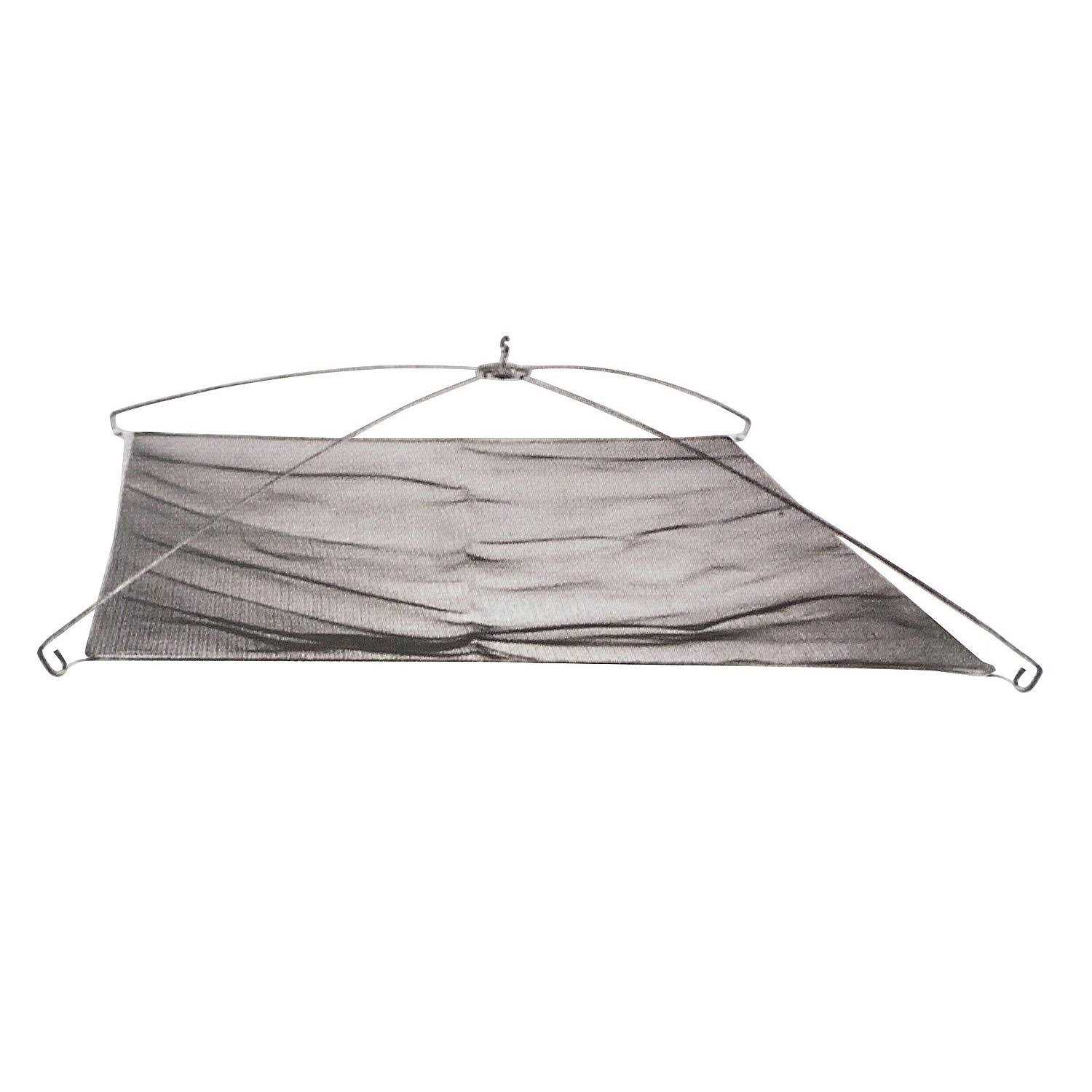 Ranger Umbrella Minnow Net with Poly Netting - Sports Supplies Online Store