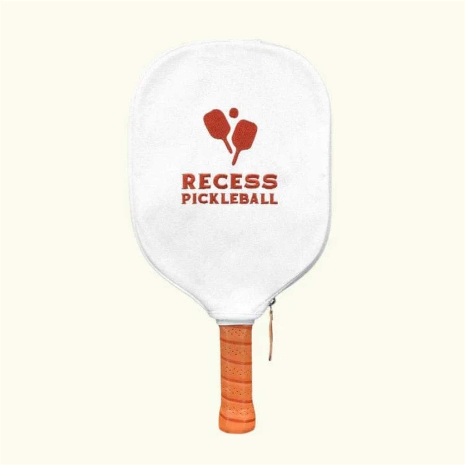 Recess Pickleball Pickleball Paddle - Sports Supplies Online Store