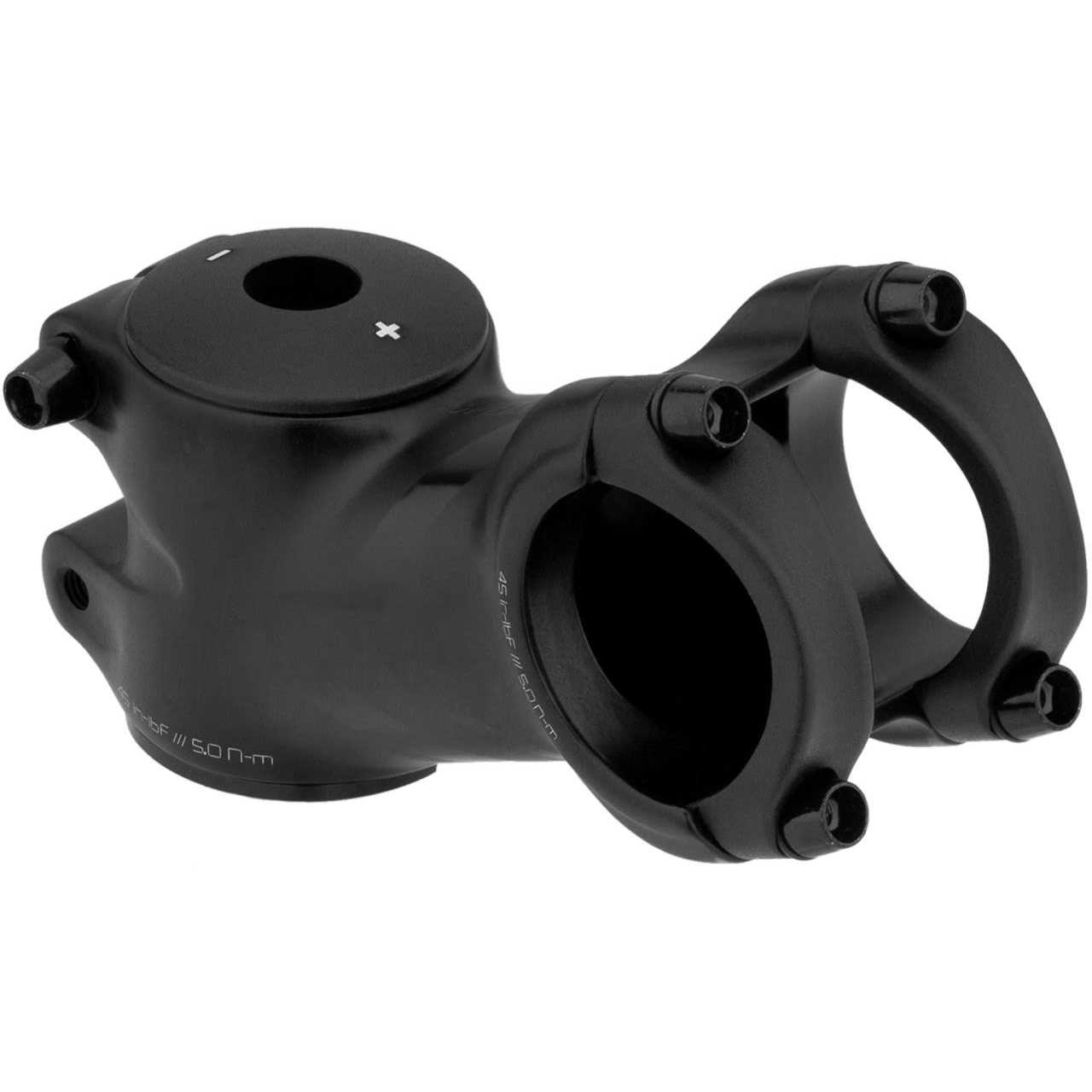 Specialized Comp Multi Stem Black Degree - Sports Supplies Online Store