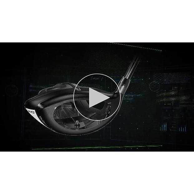 Cobra RADSPEED Driver - Sports Supplies Online Store