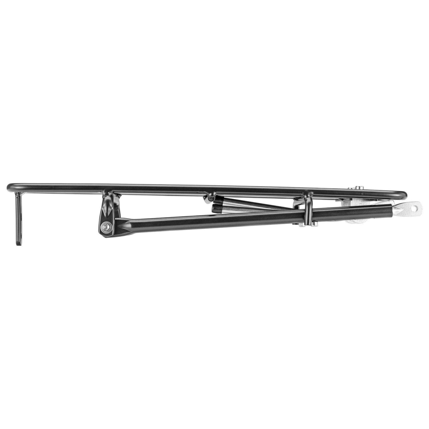 Schwinn Rear Bike Rack - Sports Supplies Online Store