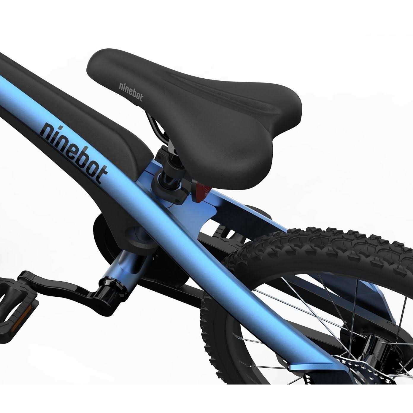 Segway Ninebot Kids 18 Bike - Sports Supplies Online Store