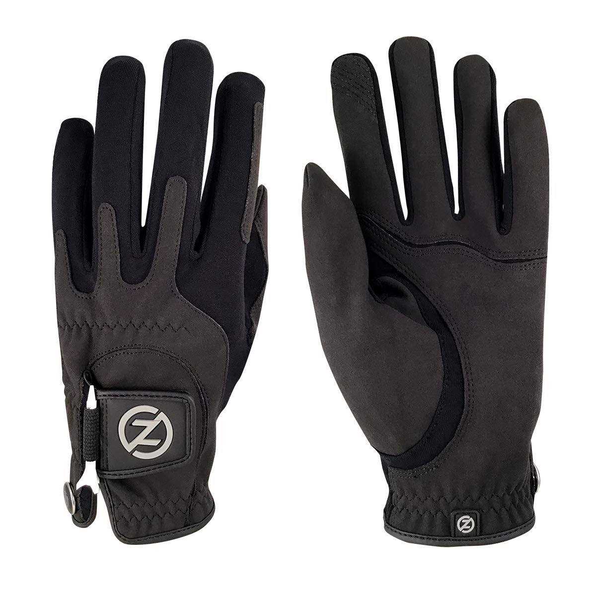 Men's Zero Friction Golf Glove - Sports Supplies Online Store