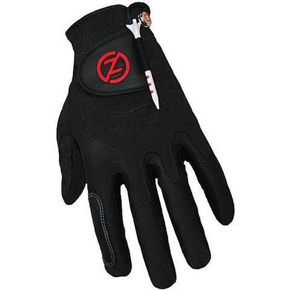 Men's Zero Friction Golf Glove - Sports Supplies Online Store