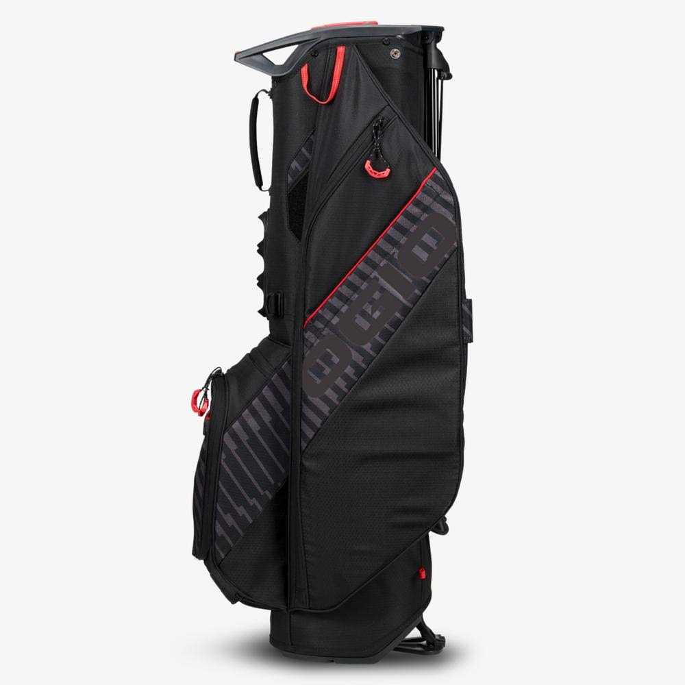 Ogio Fuse Stand Bag - Sports Supplies Online Store