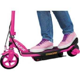 Razor Power Core E95 Electric Scooter - Sports Supplies Online Store