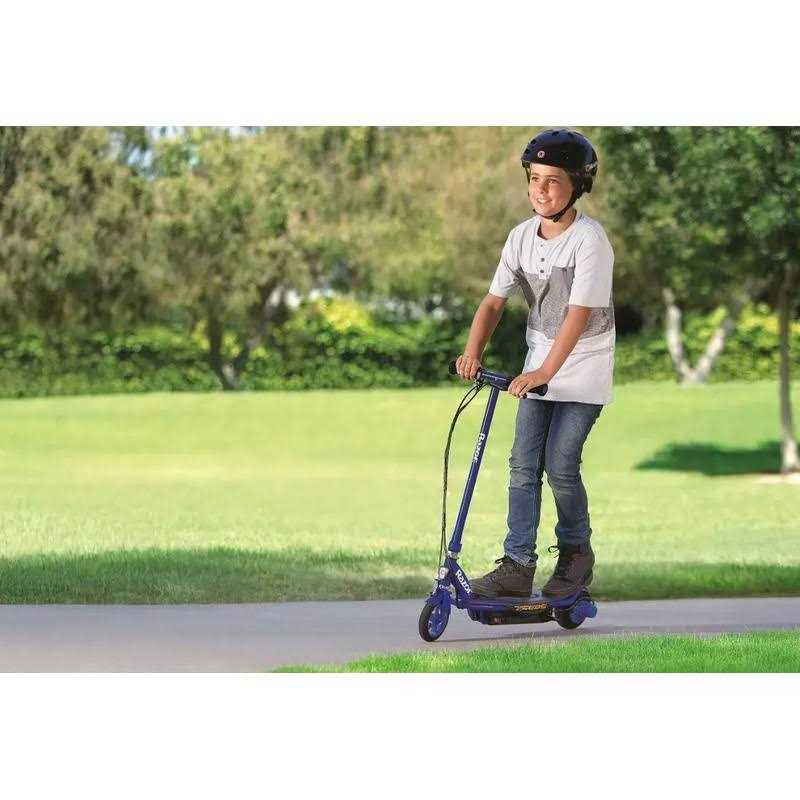 Razor Power Core E95 Electric Scooter - Sports Supplies Online Store