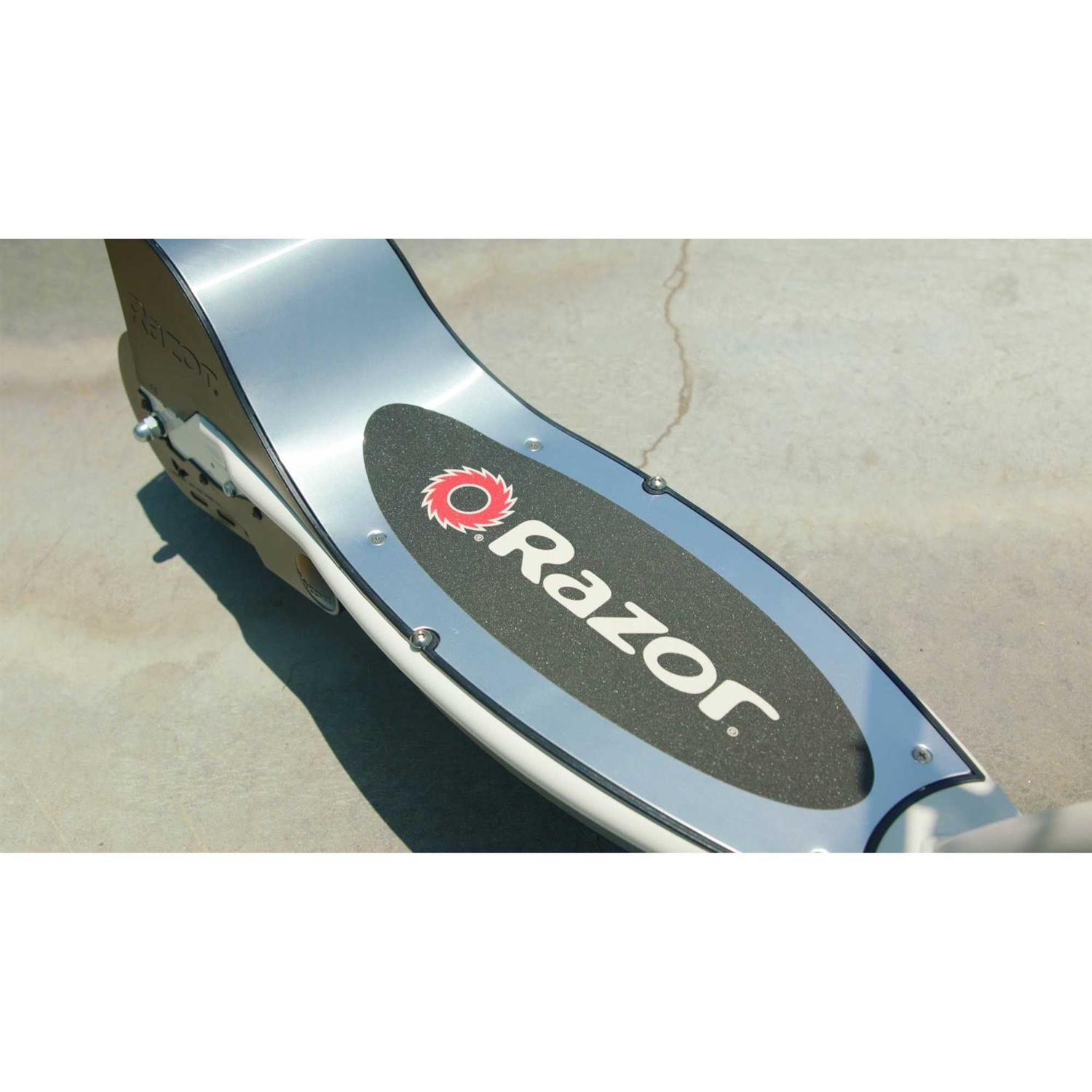 Razor E300 Electric Scooter - Sports Supplies Online Store