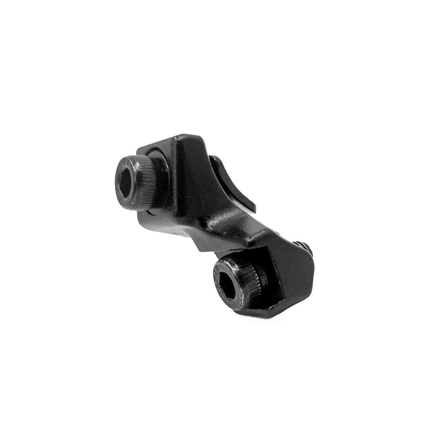 OneUp Components Dropper Remote Clamp - Sports Supplies Online Store