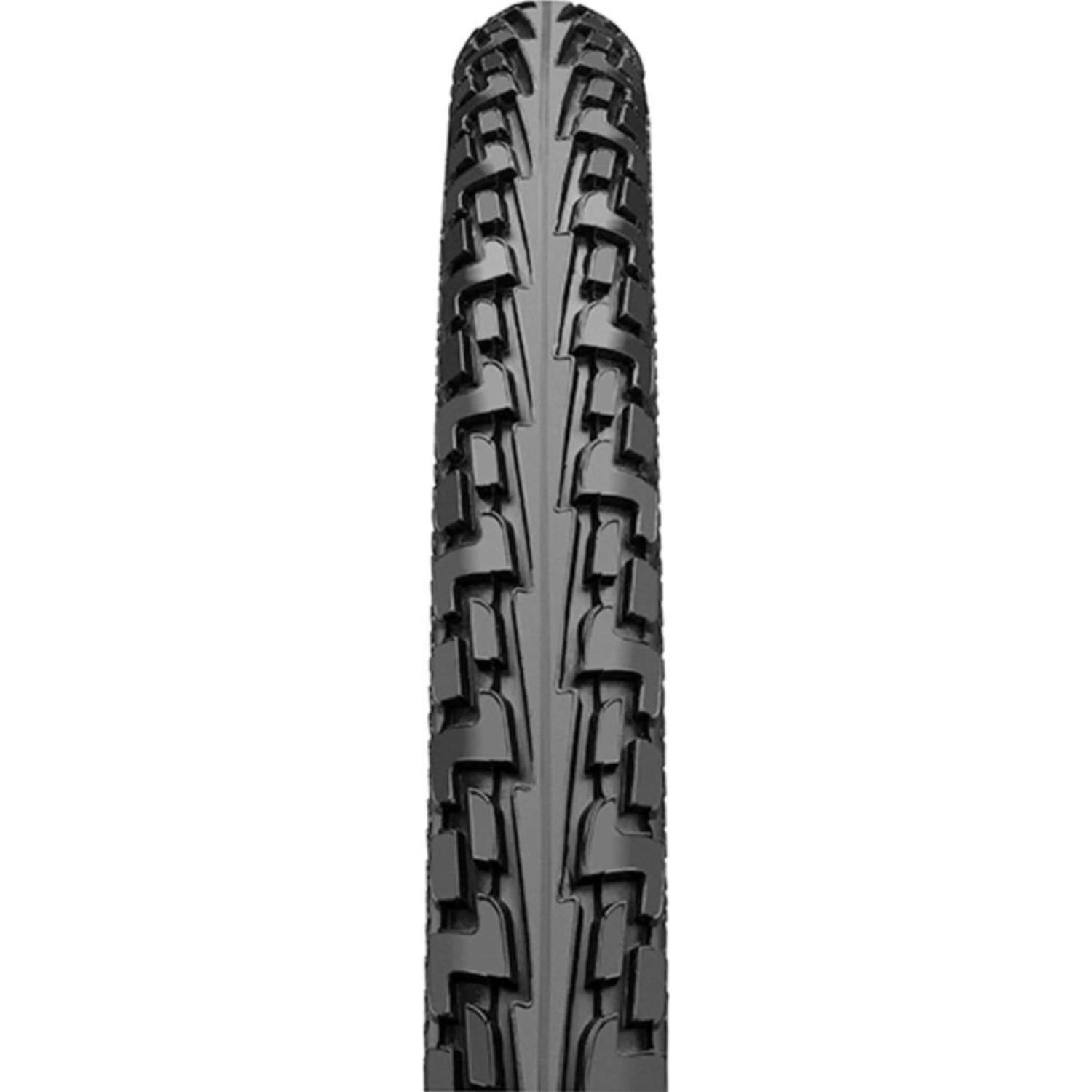 Continental RIDE Tour - Sports Supplies Online Store