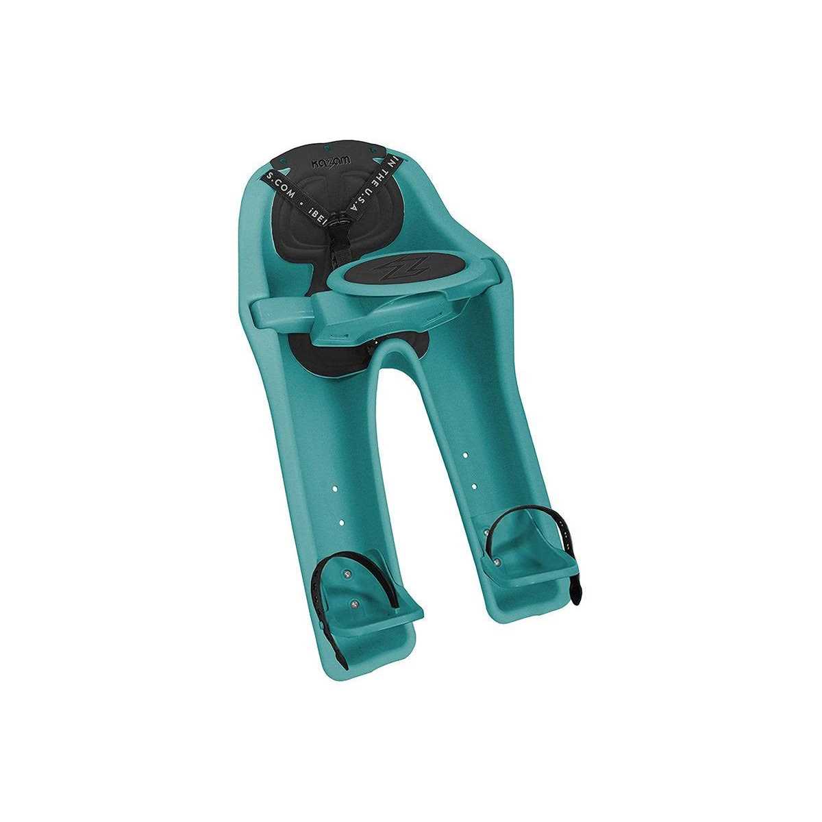 Ibert Safe-T Seat - Sports Supplies Online Store