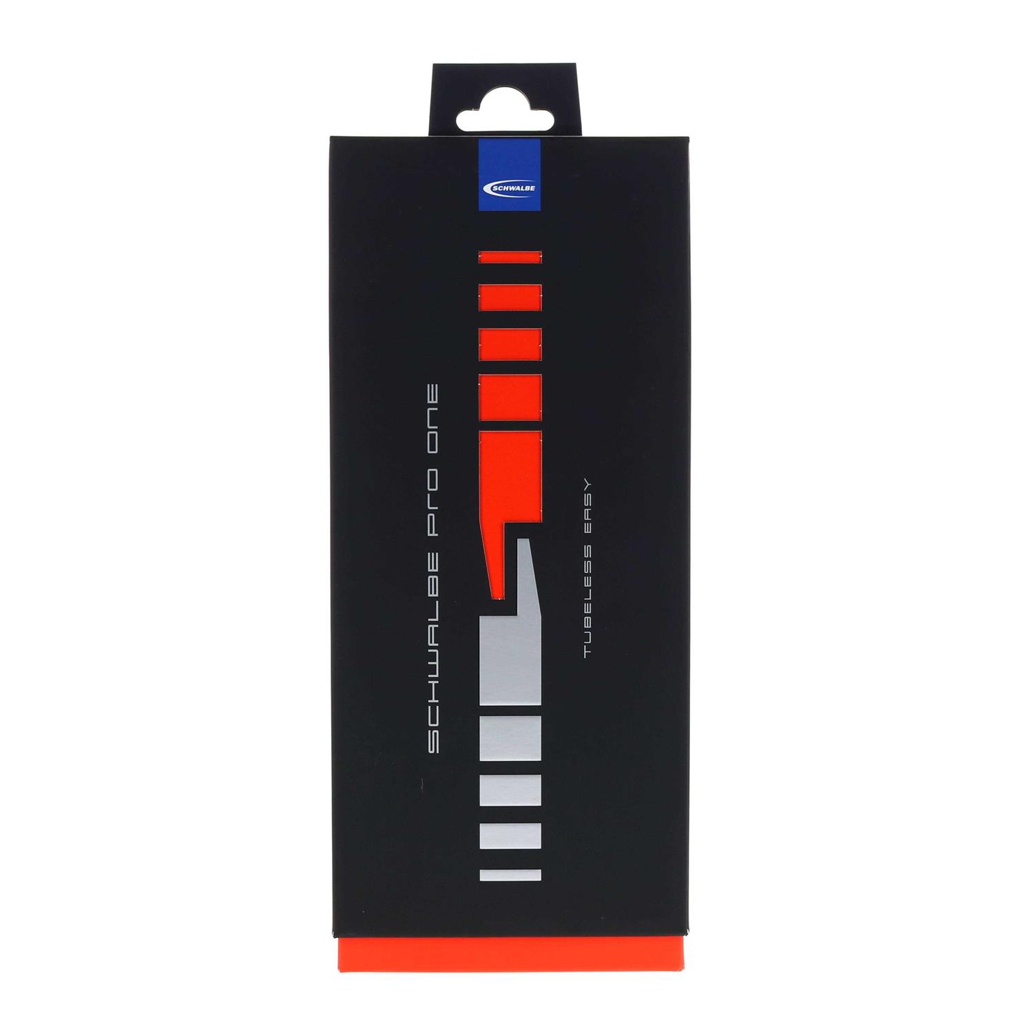 Schwalbe Pro One - Sports Supplies Online Store