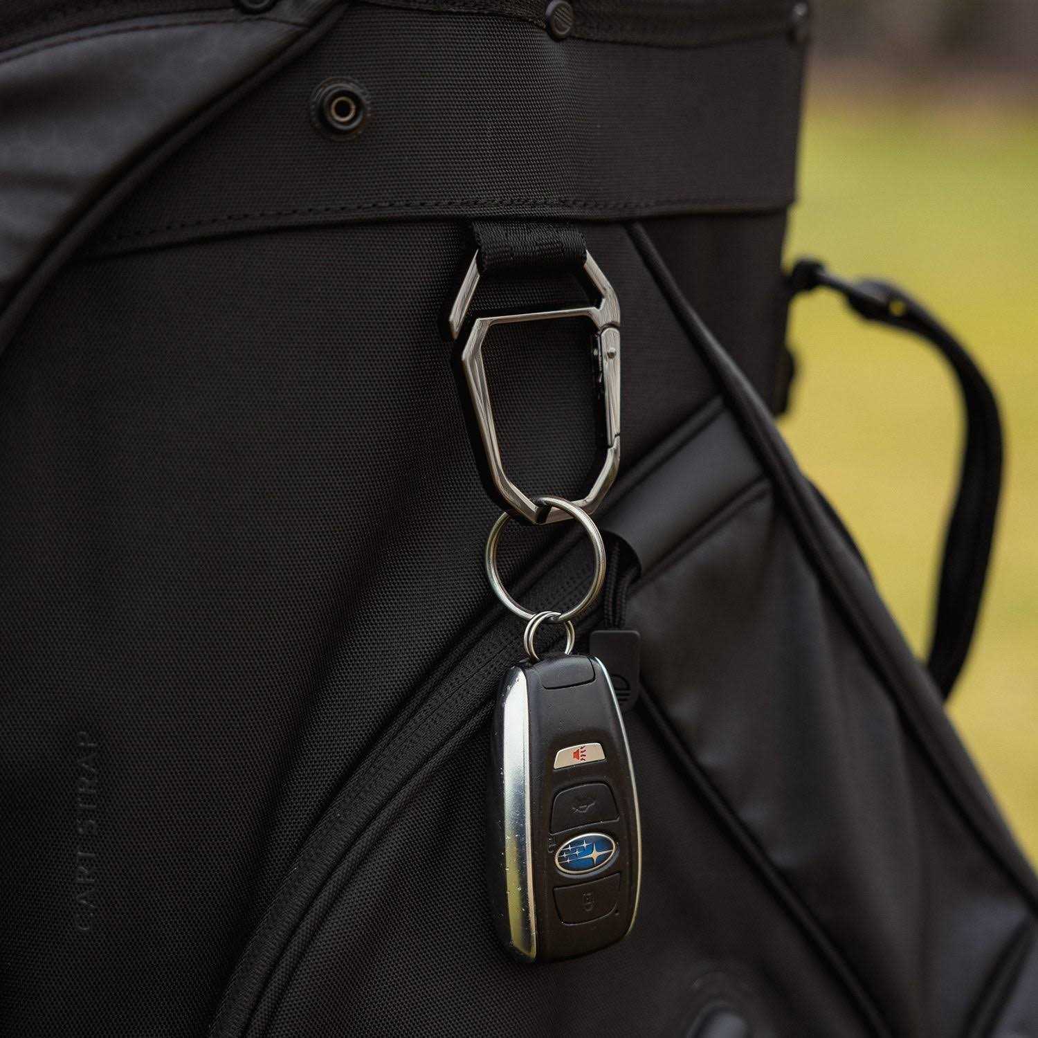 Sunday Golf THE Big Rig - Sports Supplies Online Store