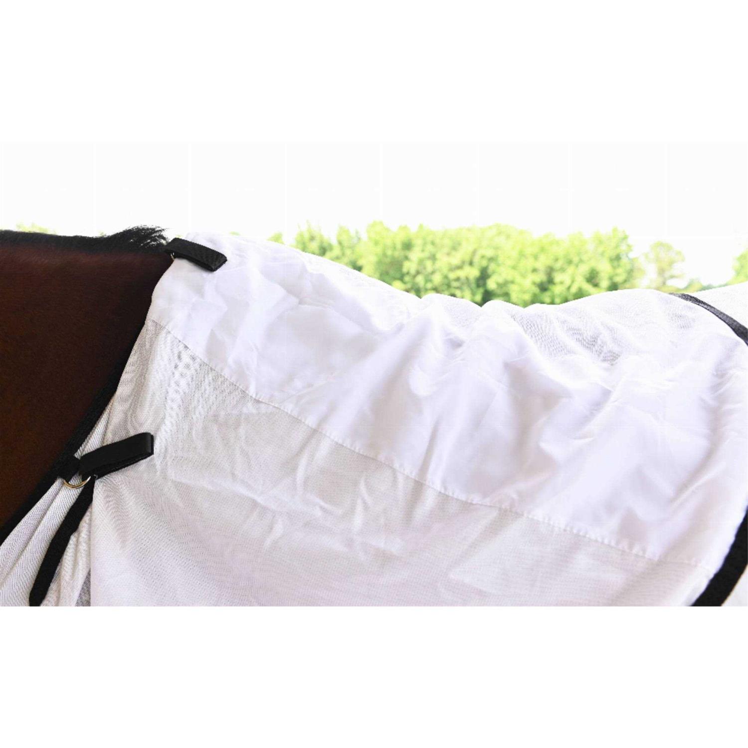 Gatsby Cool-Mesh Matching Fly Neck Cover - Sports Supplies Online Store