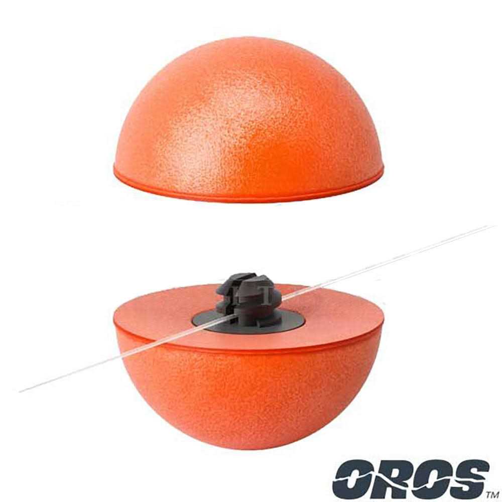 Oros 6 Pack Strike Indicator - Sports Supplies Online Store