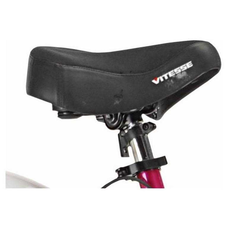 Kent Del Rio Women's Cruiser Bike - Sports Supplies Online Store