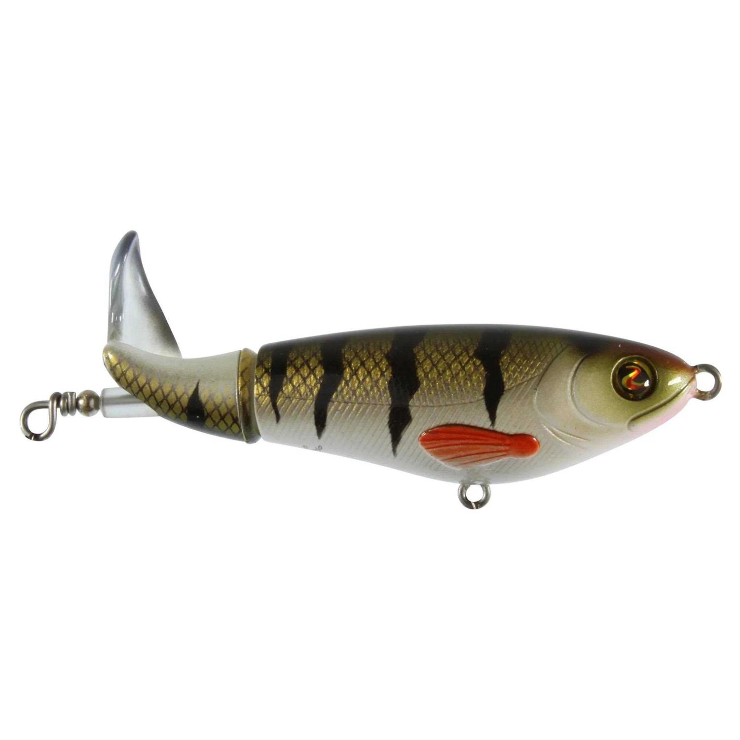 River2Sea Whopper Plopper - Sports Supplies Online Store