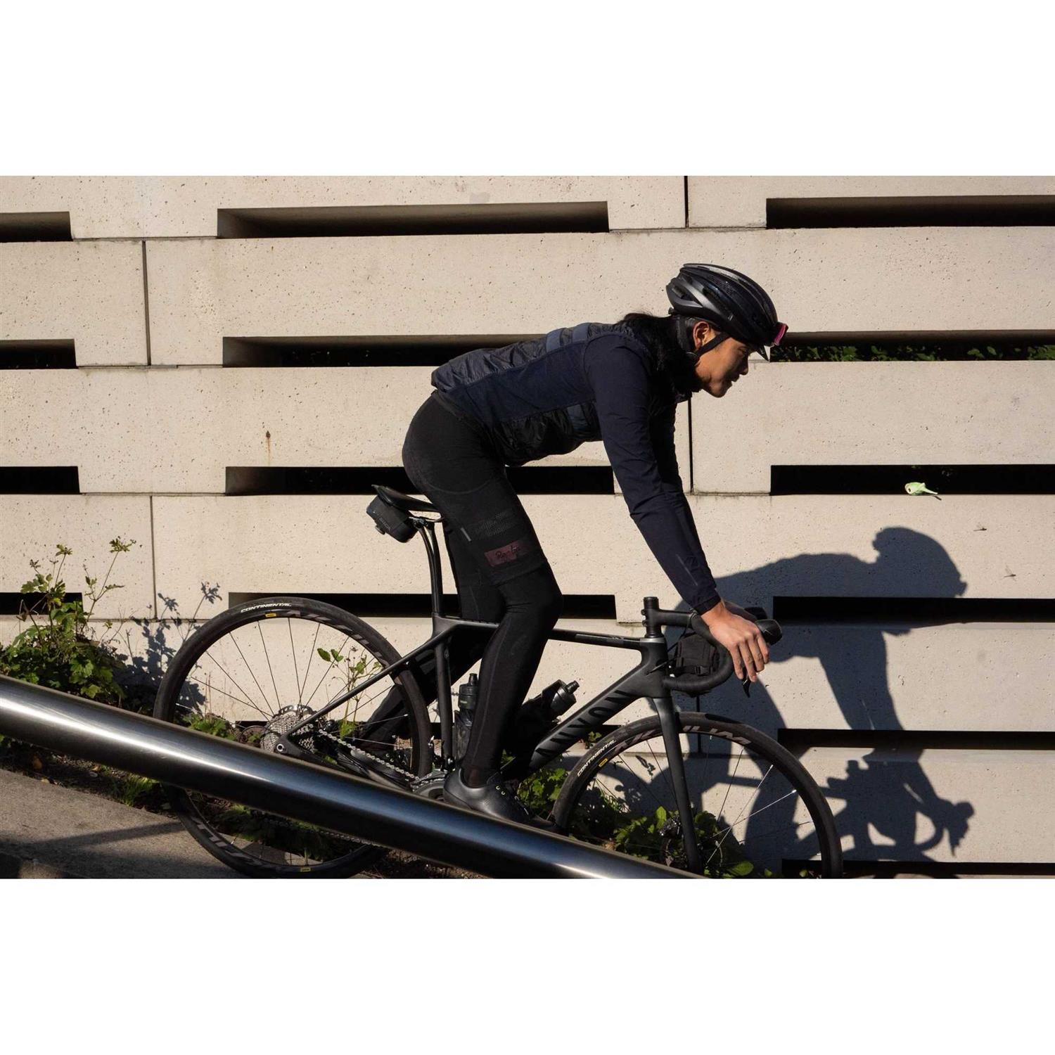 Silca Mattone Seat Pack - Sports Supplies Online Store