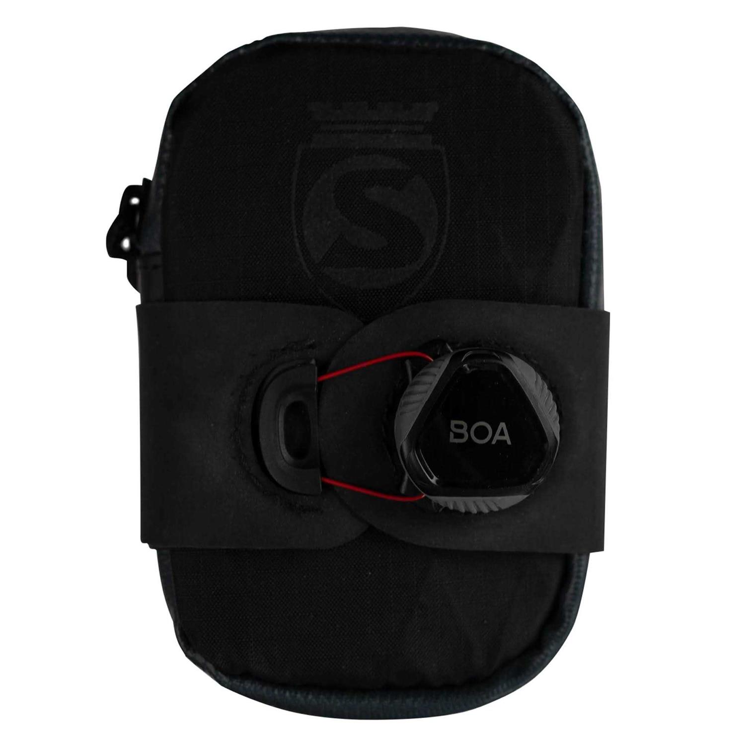 Silca Mattone Seat Pack - Sports Supplies Online Store