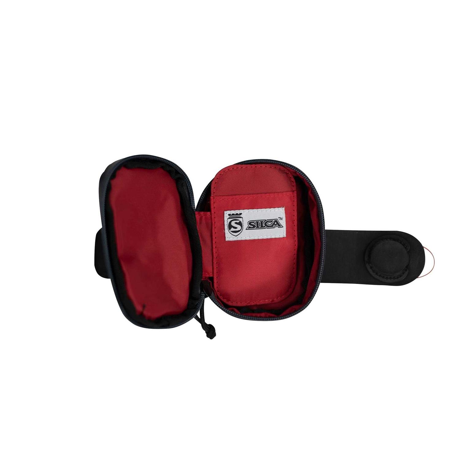 Silca Mattone Seat Pack - Sports Supplies Online Store