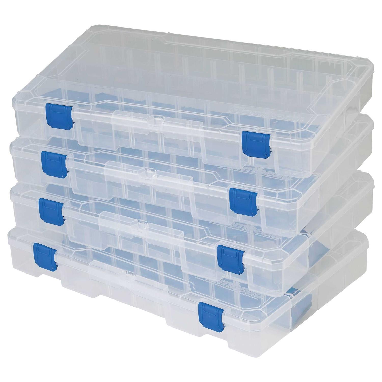 Flambeau Zerust Utility Boxes - Sports Supplies Online Store