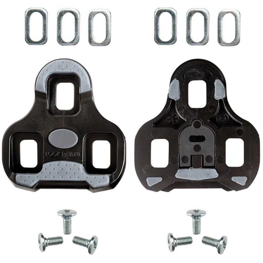 Look Keo Grip Cleats - Sports Supplies Online Store