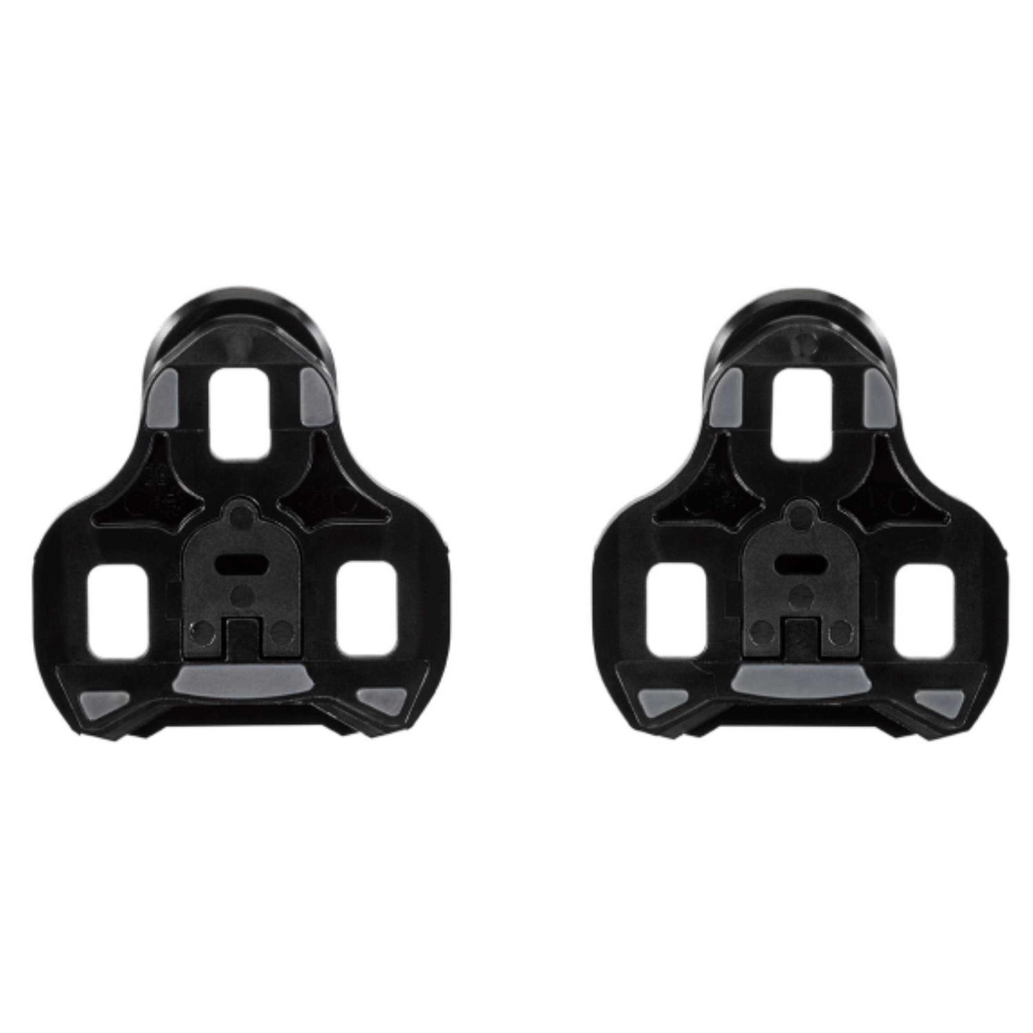 Look Keo Grip Cleats - Sports Supplies Online Store
