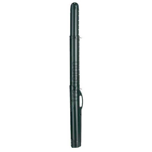 Plano Airliner Telescoping Rod Case - Sports Supplies Online Store