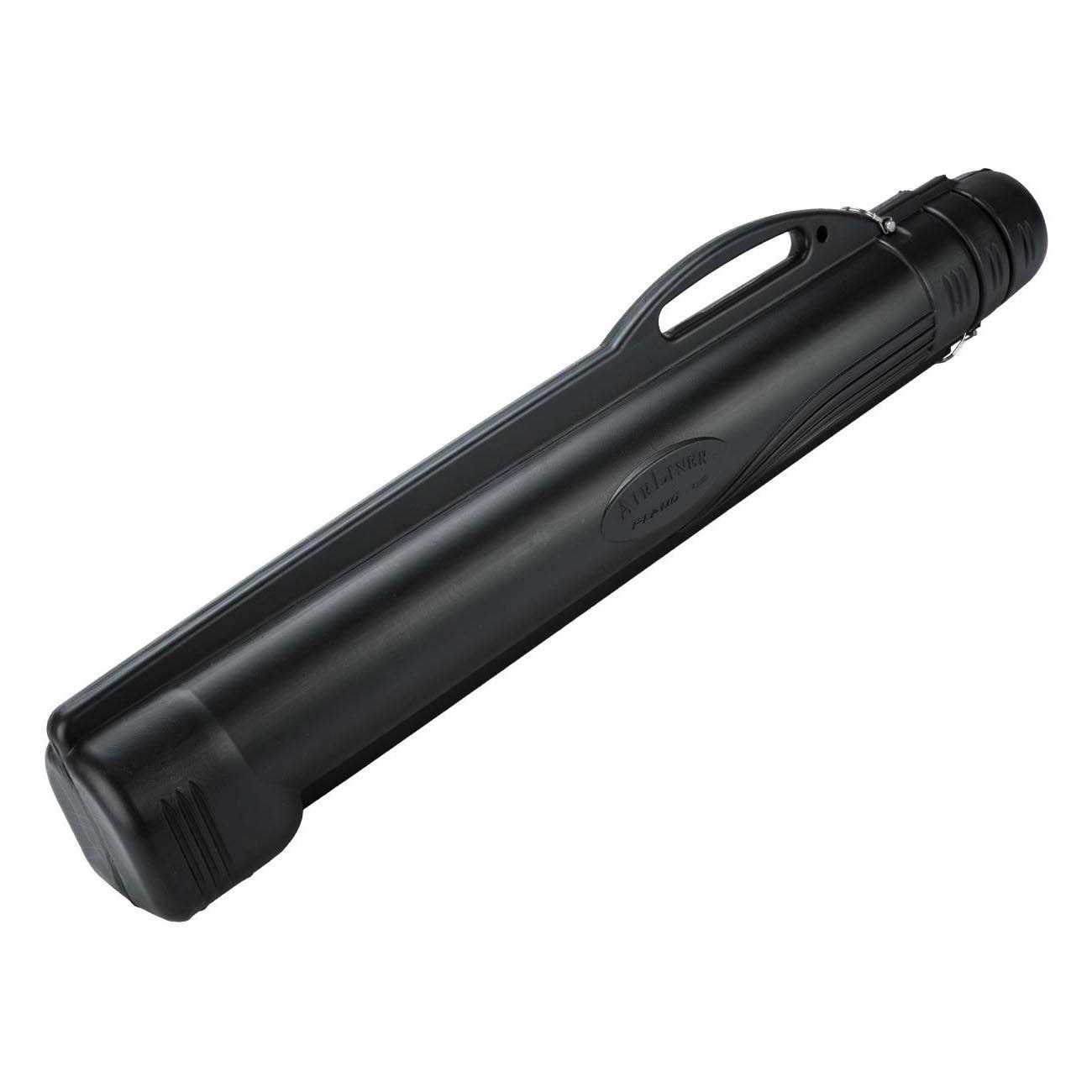Plano Airliner Telescoping Rod Case - Sports Supplies Online Store