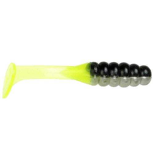 Strike King Mr Crappie Slabalicious - Sports Supplies Online Store