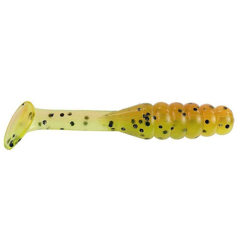 Strike King Mr Crappie Slabalicious - Sports Supplies Online Store
