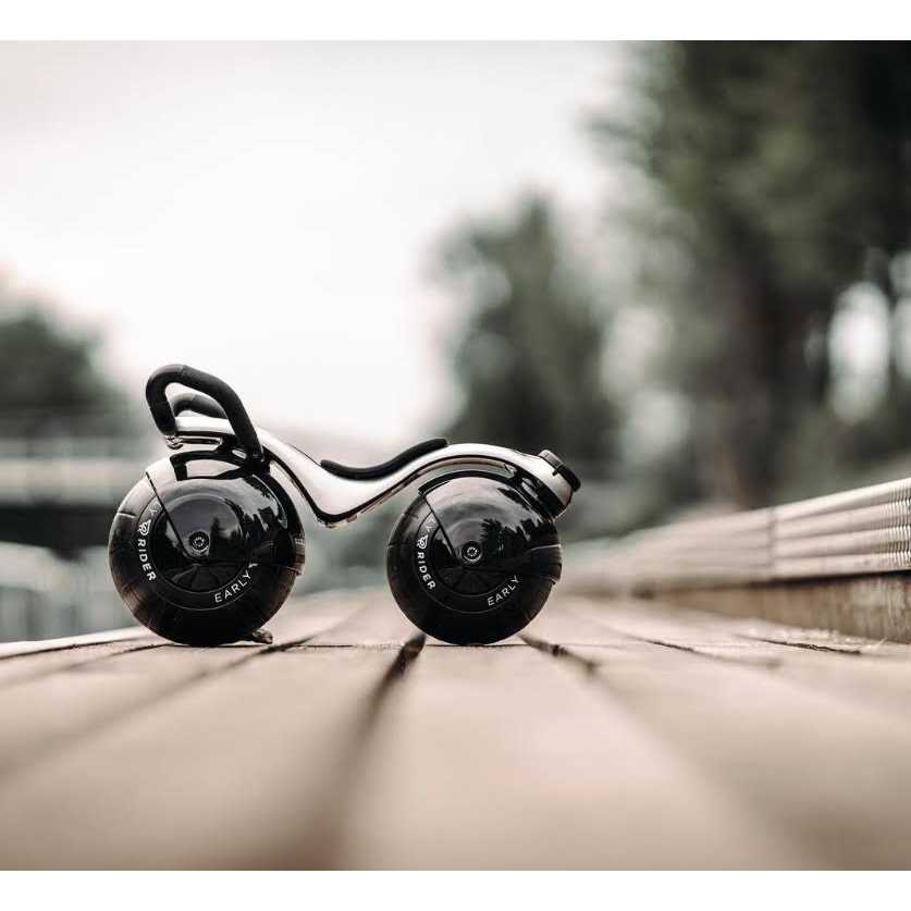 Super Velio - Early Bird - Sports Supplies Online Store