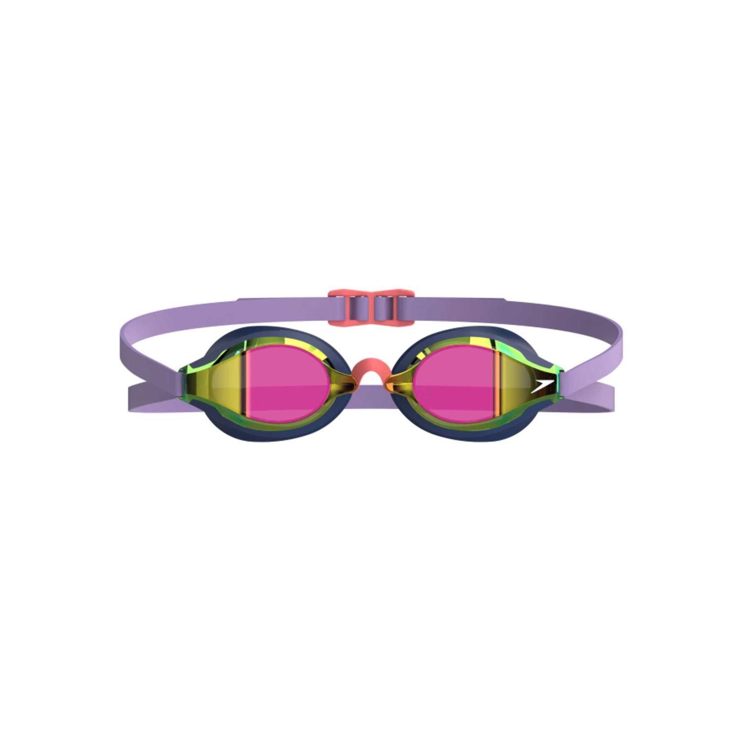 Speedo Speed Socket 2.0 Mirrored - Sports Supplies Online Store