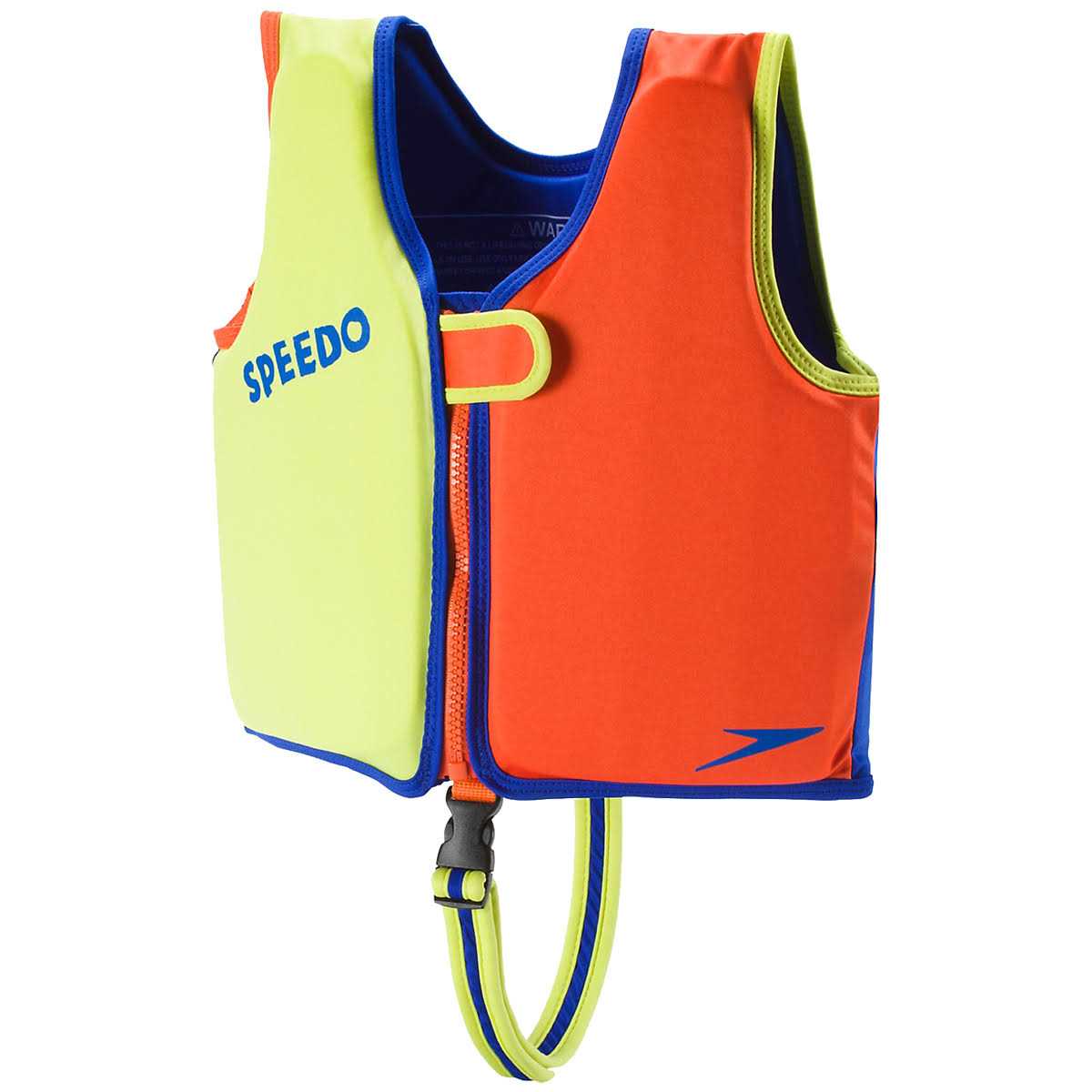 Speedo Begin to Swim Classic Swim Vest - Sports Supplies Online Store