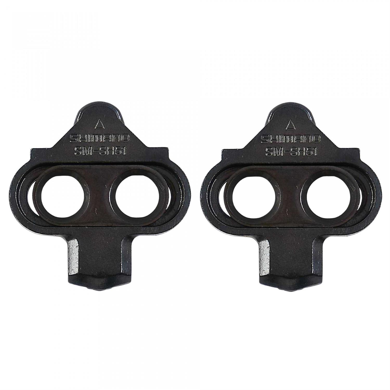 Shimano SM-SH51 SPD Cleat - Sports Supplies Online Store