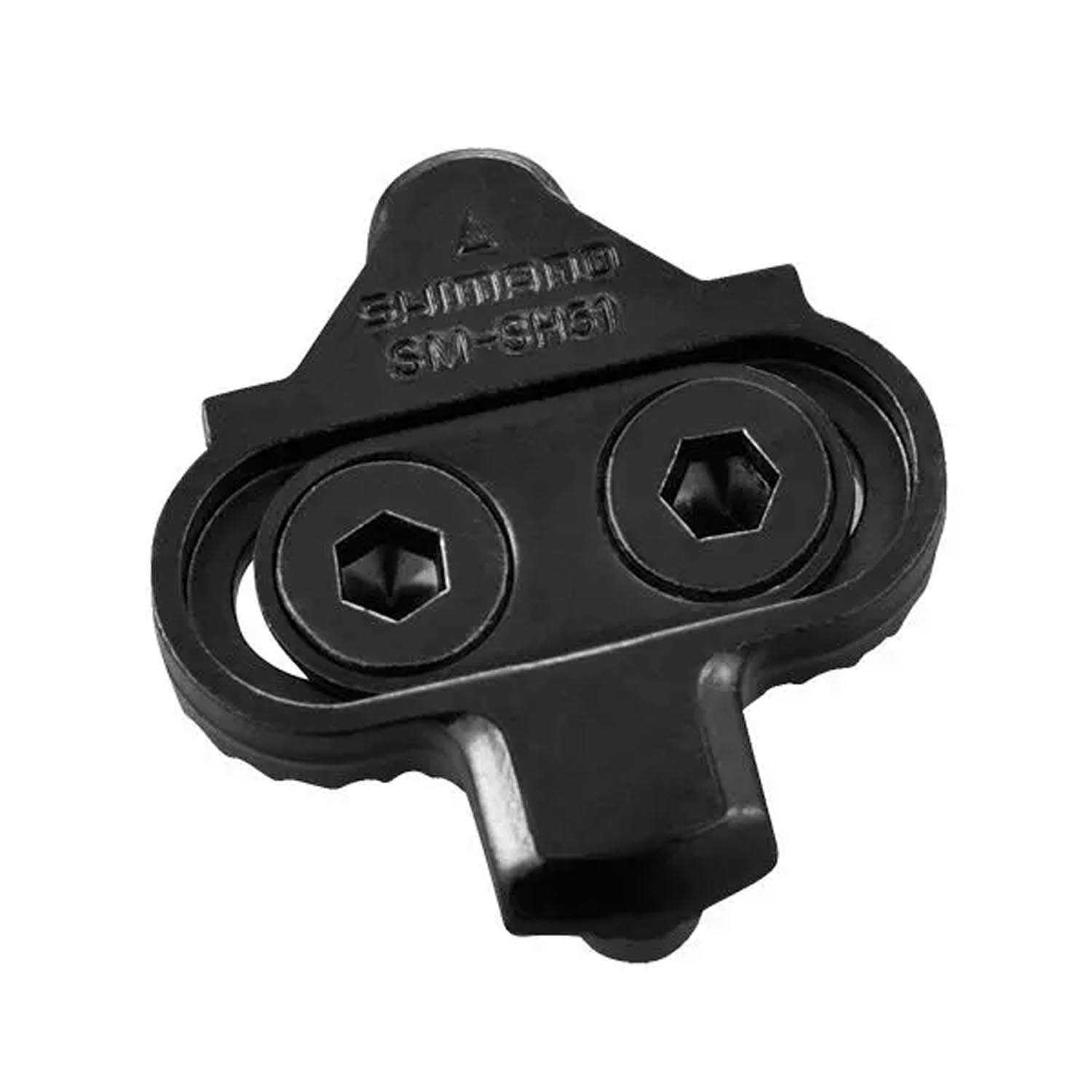 Shimano SM-SH51 SPD Cleat - Sports Supplies Online Store