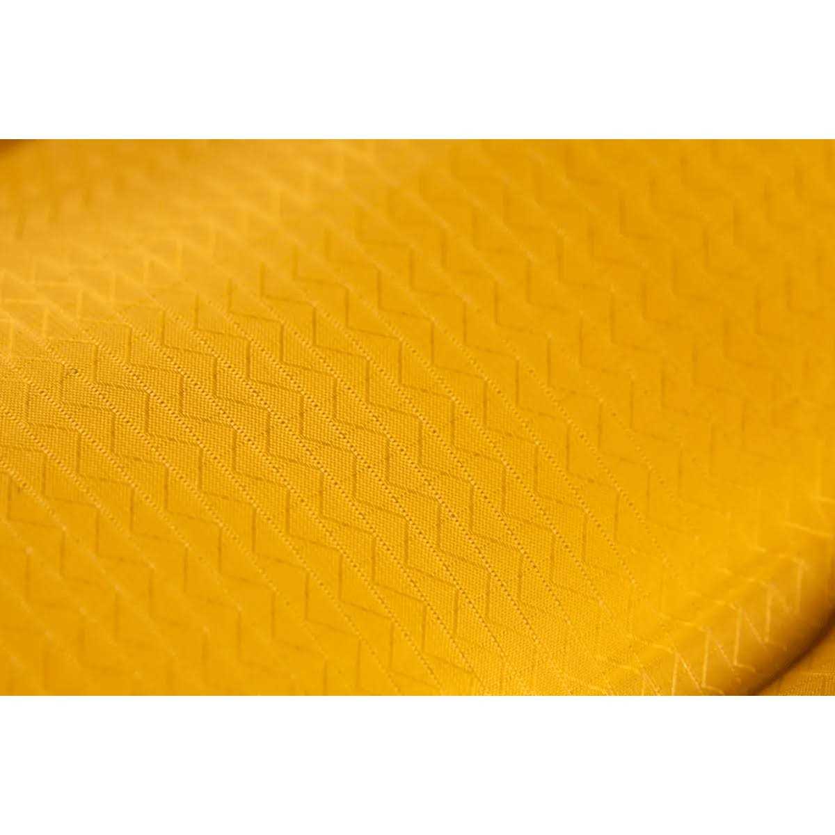 Nemo Tensor Trail Insulated Sleeping Pad - Sports Supplies Online Store